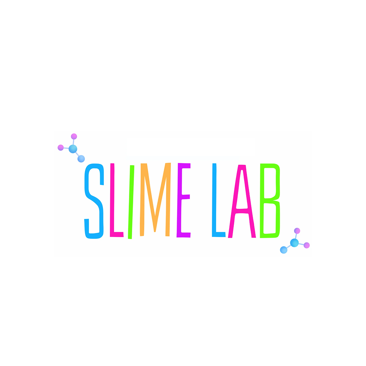 Slime – PSM Shop Kuwait